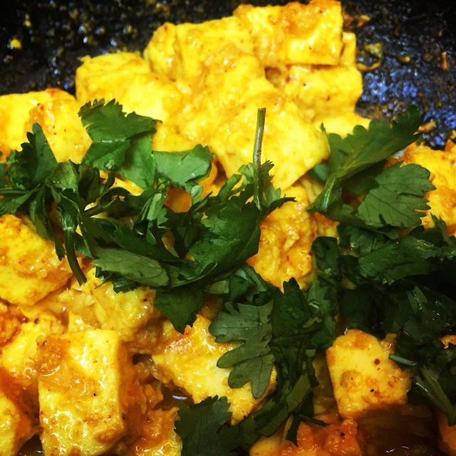 San Francisco: Indian Food Cooking Class - The Value of This Experience