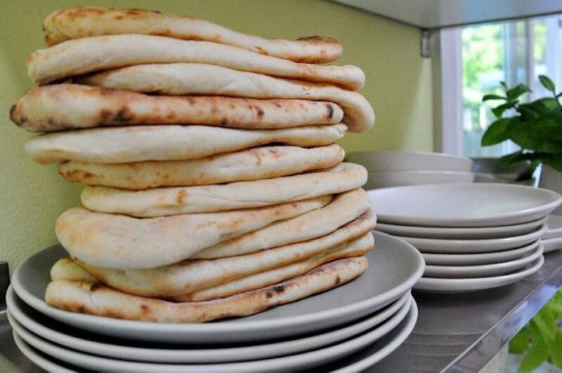 San Francisco: Indian Food Cooking Class - FAQ