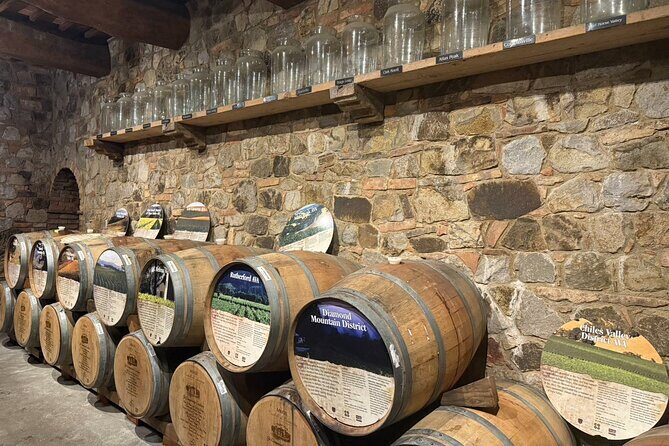 San Francisco International AirportSFO) Airport Transfer - Who Should Consider This Transfer?