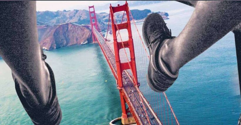 San Francisco: Kids Thrill Zone Combo at PIER 39 - Authentic Feedback from Travelers