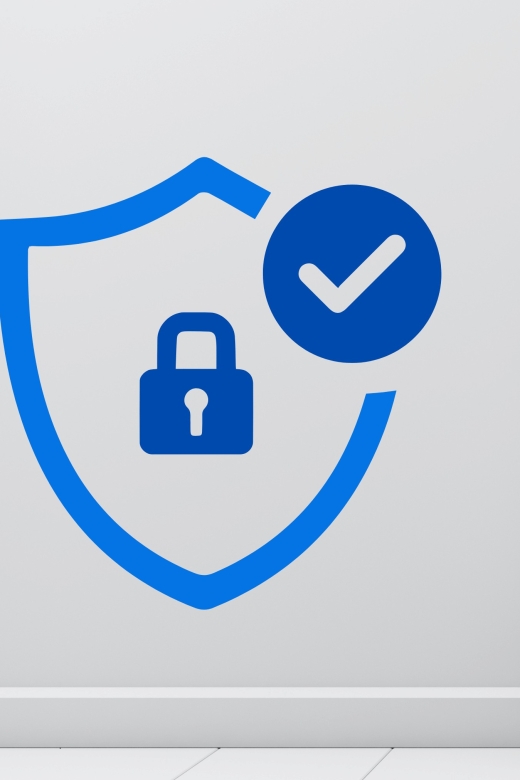 San Francisco: Luggage Storage in Tenderloin - What You’ll Love About This Service