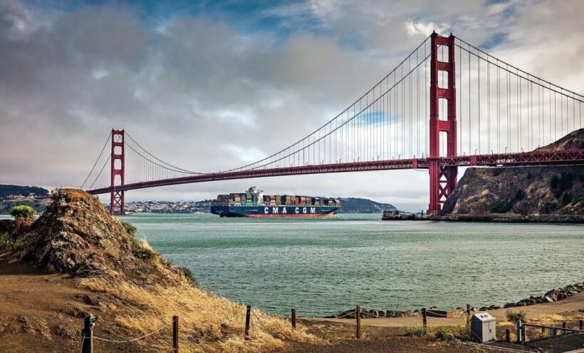 San Francisco Luxury Van Tour - Insights from Reviews