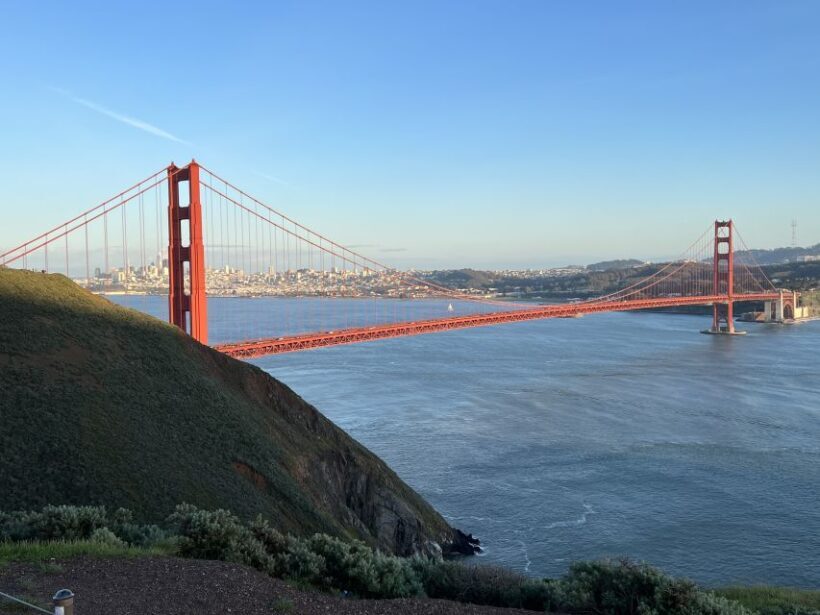 San Francisco: Major Landmarks Private Sightseeing Tour - Authentic Experiences and What Travelers Are Saying