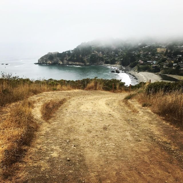 San Francisco: Marin Headlands Gravel Biking Tour +GG Bridge - Authentic Experiences and Practical Details