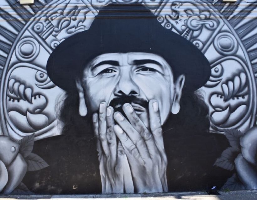 San Francisco: Mission District Food & History Walking Tour - Overall Experience: What Travelers Say