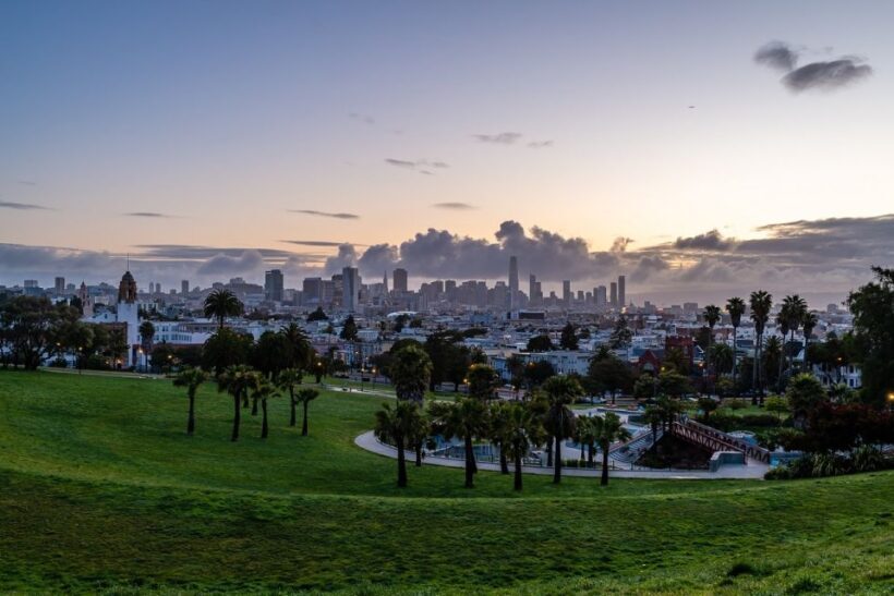San Francisco: Mission District Food & History Walking Tour - Practical Details: What You Need to Know