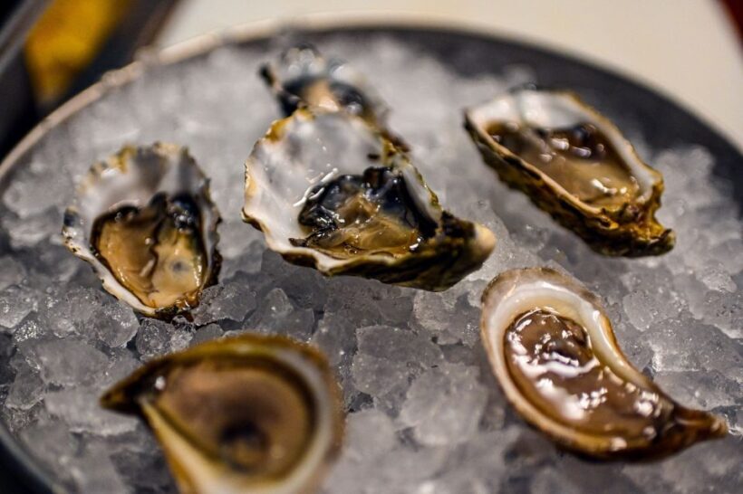 San Francisco: Mission District Food Tour with 6 Tastings - What to Expect During the Tour