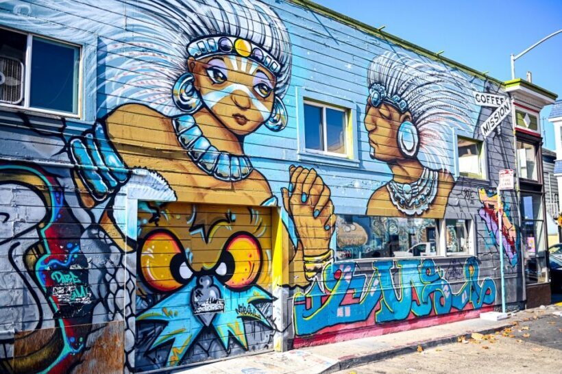 San Francisco: Mission District Food Tour with 6 Tastings - Final Verdict