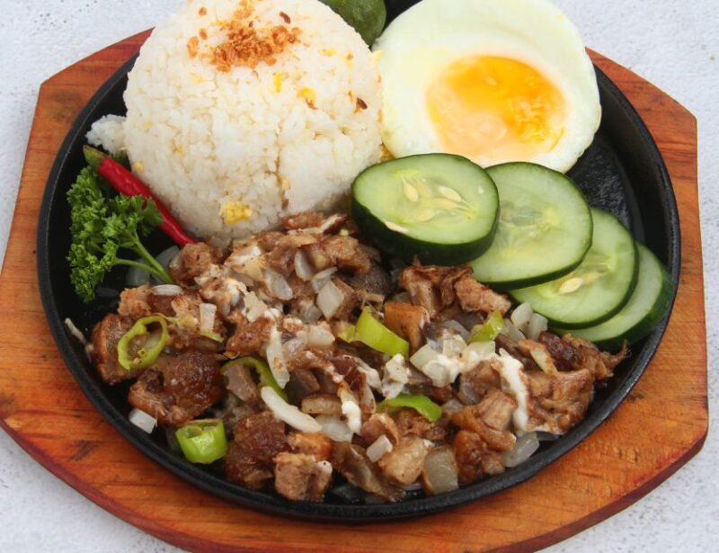 San Francisco: Mission District Food Tour with Tastings - Final Thoughts: Is It Worth It?