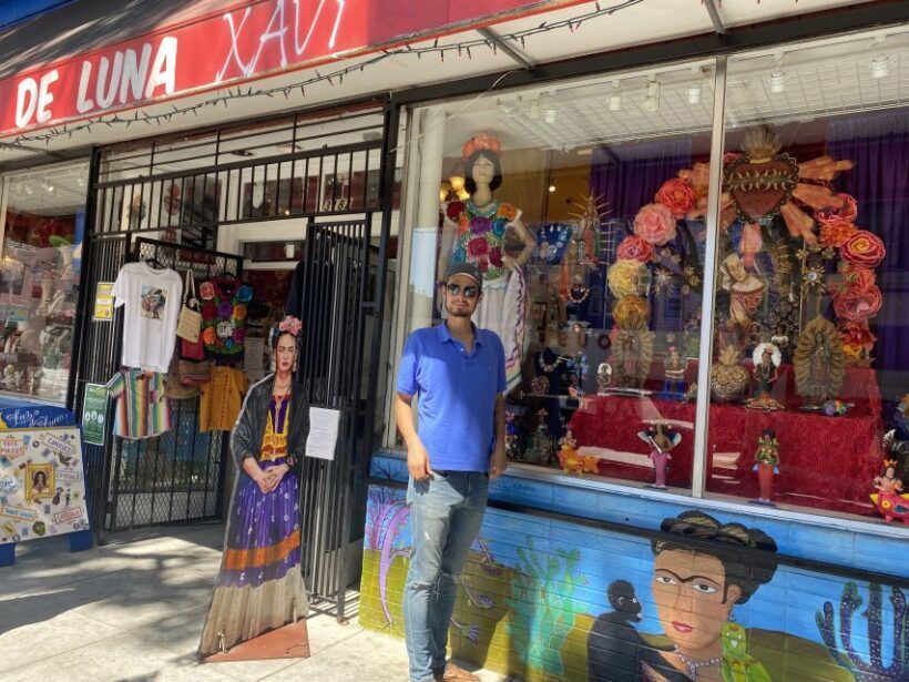 San Francisco: Mission District Street Art and Food Tour - Review Highlights and Traveler Feedback