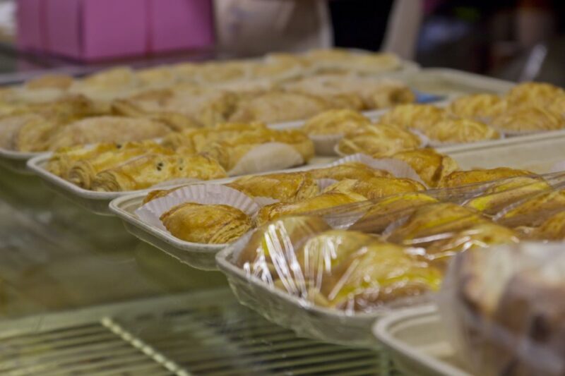San Francisco: Mission District Walking Food Tour - The Value of the Experience