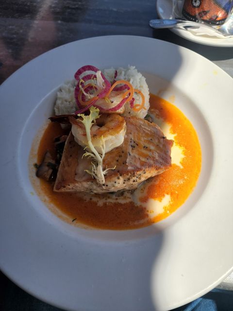 San Francisco: Monterey, Aquarium, and Carmel Private Tour - Is This Tour Worth It?