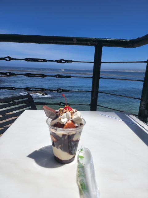 San Francisco: Monterey, Aquarium, and Carmel Private Tour - Final Thoughts