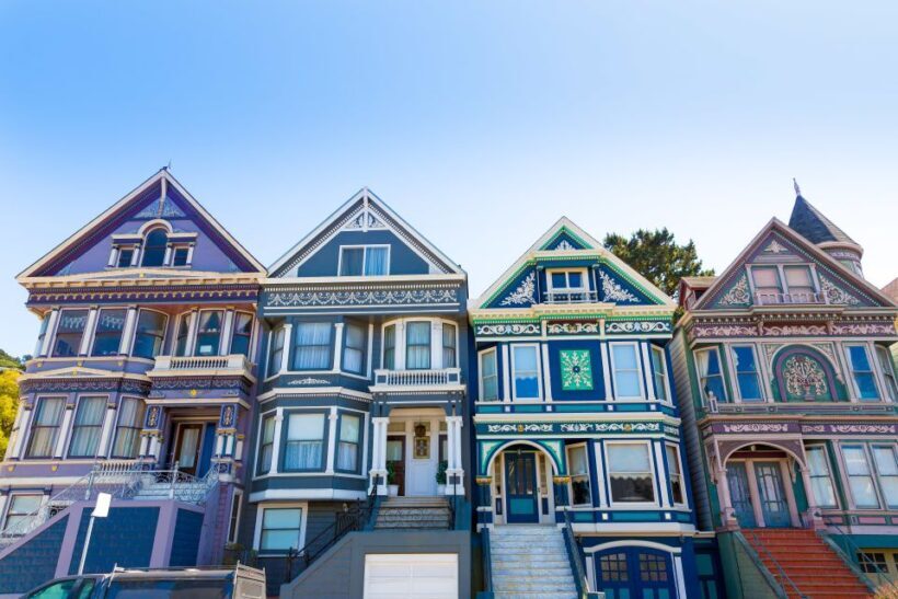 San Francisco Morning City Tour & Afternoon Alcatraz Ticket - Key Points