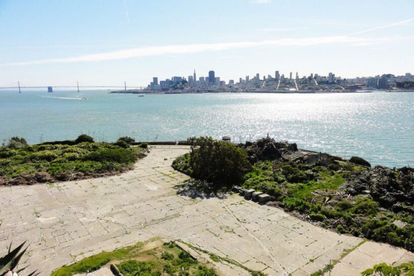 San Francisco Morning City Tour & Afternoon Alcatraz Ticket - Pricing and Value Analysis