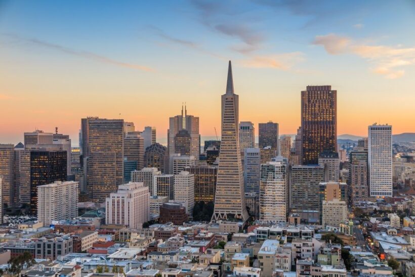 San Francisco Morning City Tour & Afternoon Alcatraz Ticket - Practical Tips for a Smooth Day
