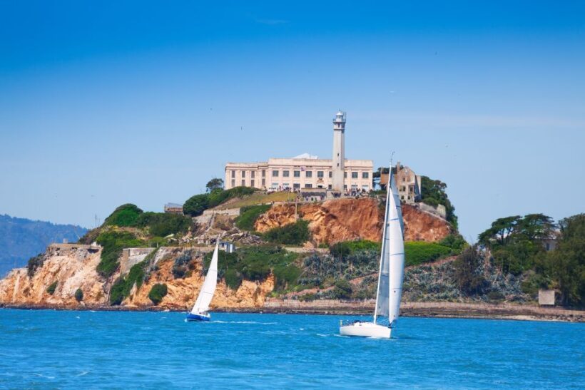 San Francisco Morning City Tour & Afternoon Alcatraz Ticket - Who Will Love This Tour?