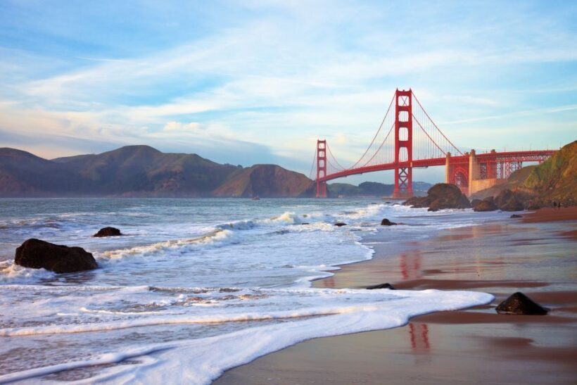 San Francisco Morning City Tour & Afternoon Alcatraz Ticket - Final Thoughts