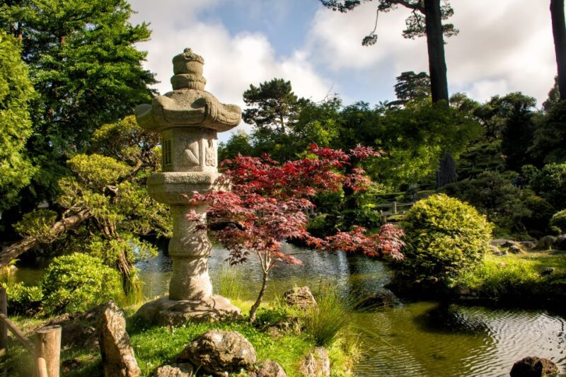 San Francisco Morning City Tour & Afternoon Alcatraz Ticket - Final Thoughts