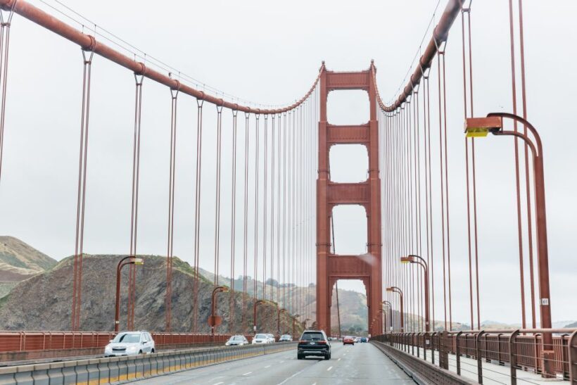 San Francisco: Muir Woods, Napa & Sonoma Valley Wine Tour - Frequently Asked Questions