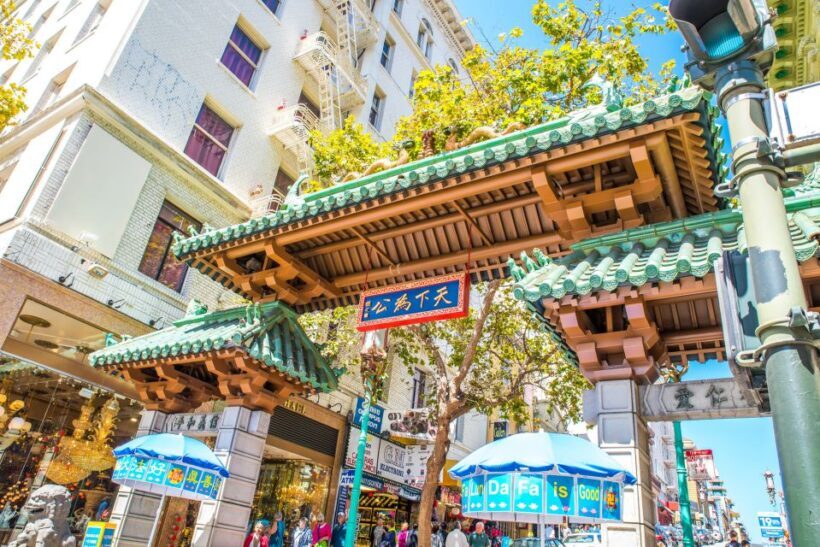 San Francisco: Muir Woods, San Francisco and Sausalito Tour - The Value of This Tour