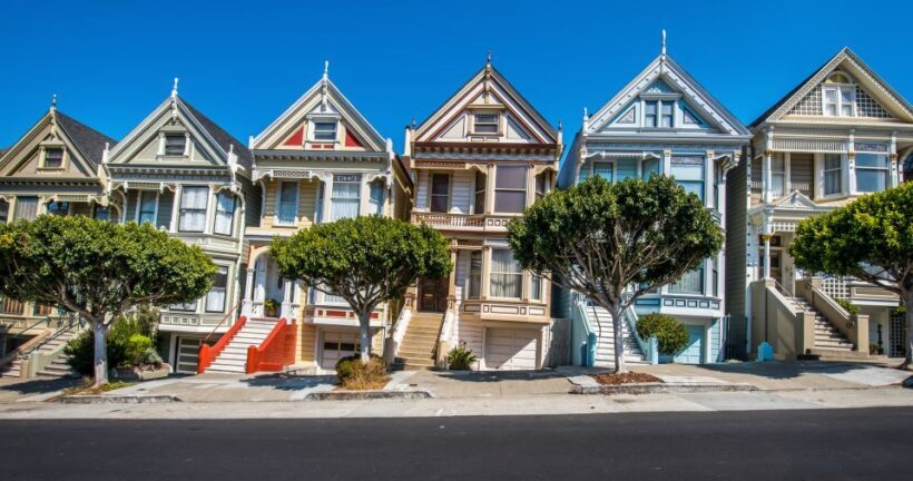 San Francisco: Muir Woods, San Francisco and Sausalito Tour - Who Will Love This Tour?