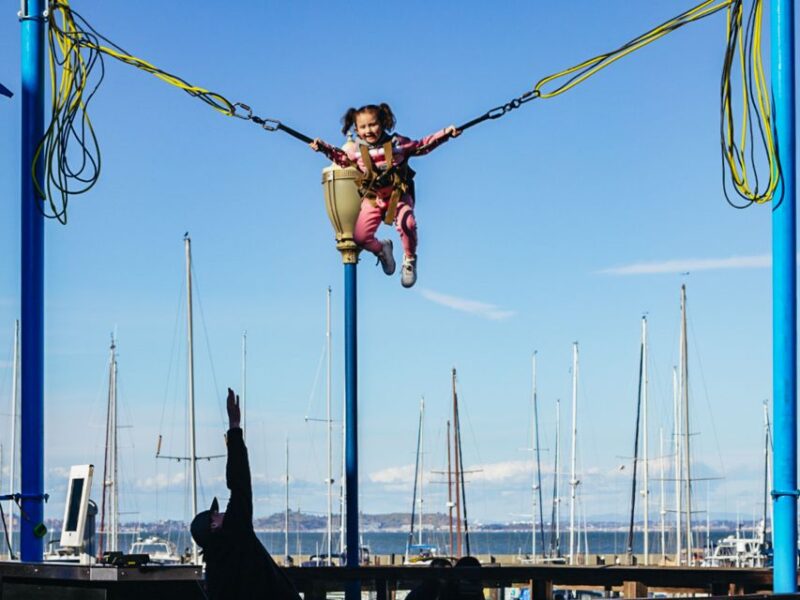 San Francisco: Muir Woods, San Francisco and Sausalito Tour - Final Thoughts: Is This Tour Worth It?