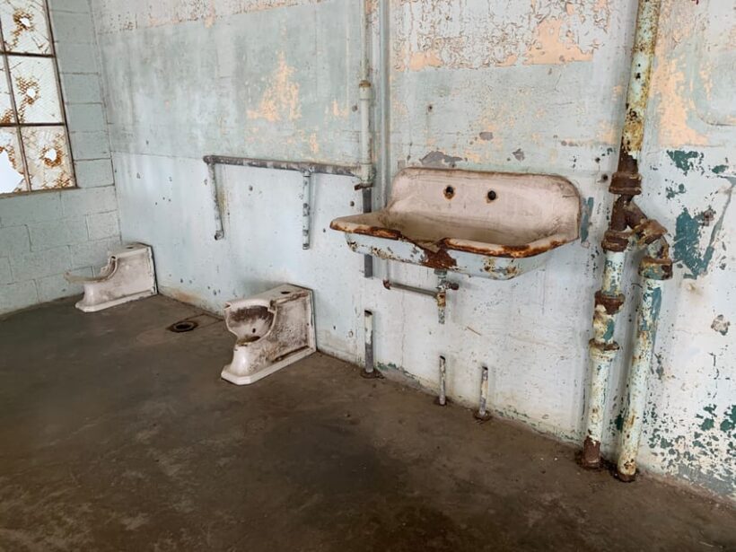 San Francisco: Muir Woods, Sausalito, & Alcatraz Night Tour - The Sum Up: Is This Tour Worth It?