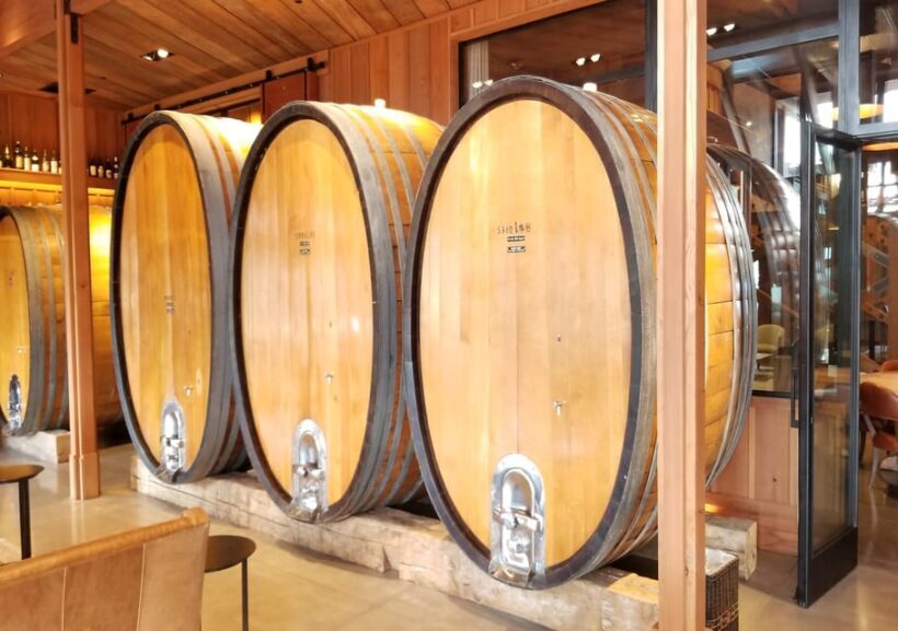San Francisco: Muir Woods, Sausalito, and Sonoma Wine Tour - Who Will Love This Tour?