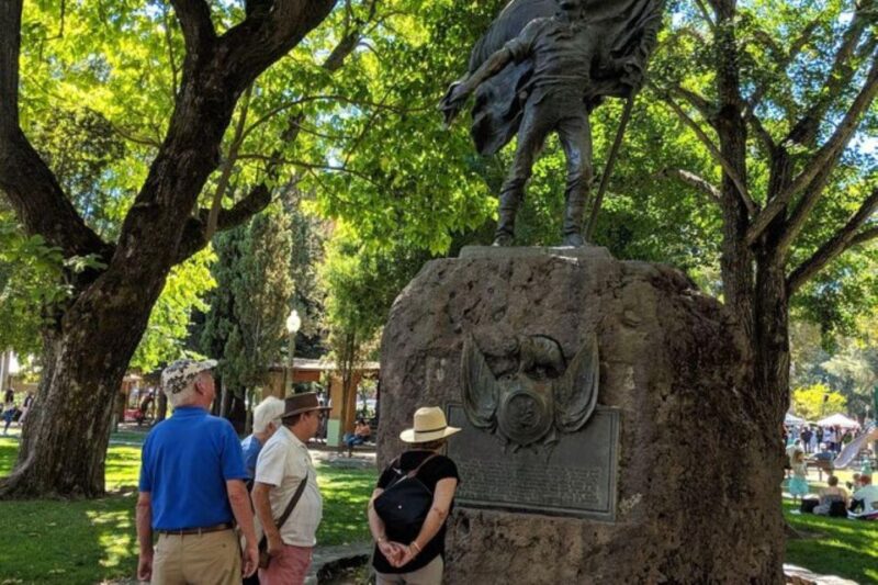 San Francisco: Napa and Sonoma Valley Private Wine Tour - What Makes This Tour Stand Out?