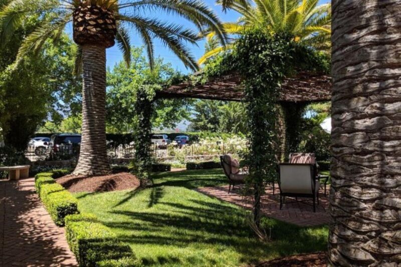 San Francisco: Napa and Sonoma Valley Private Wine Tour - Pricing and Value