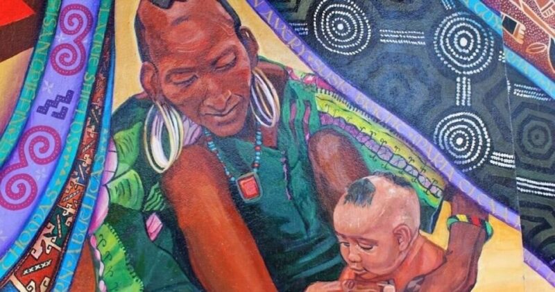 San Francisco: Neighborhood Walking Tour - 6 Route Options - Authentic Experiences and Genuine Insights