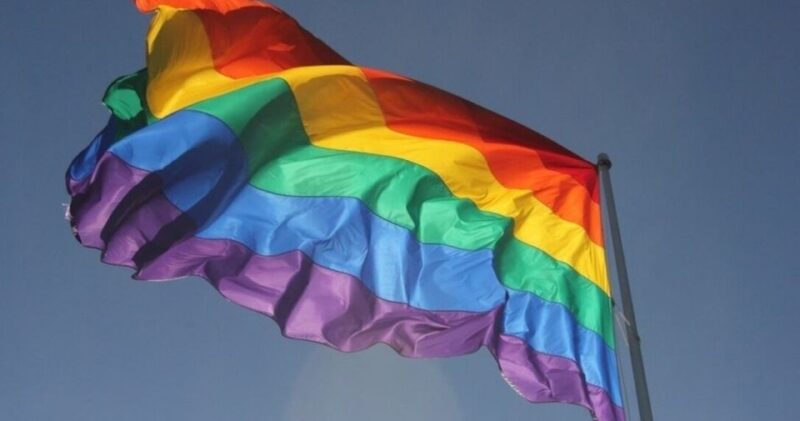 San Francisco: Neighborhood Walking Tour - 6 Route Options - Final Thoughts