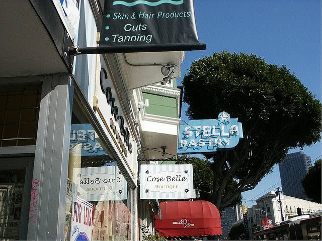 San Francisco: North Beach and Little Italy Food Tour - Final Thoughts