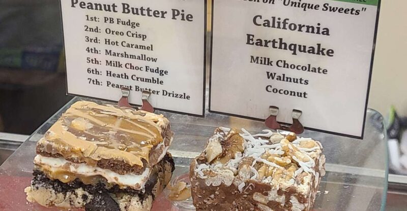 San Francisco: North Beach and Little Italy Food Tour - Who Should Consider This Tour?