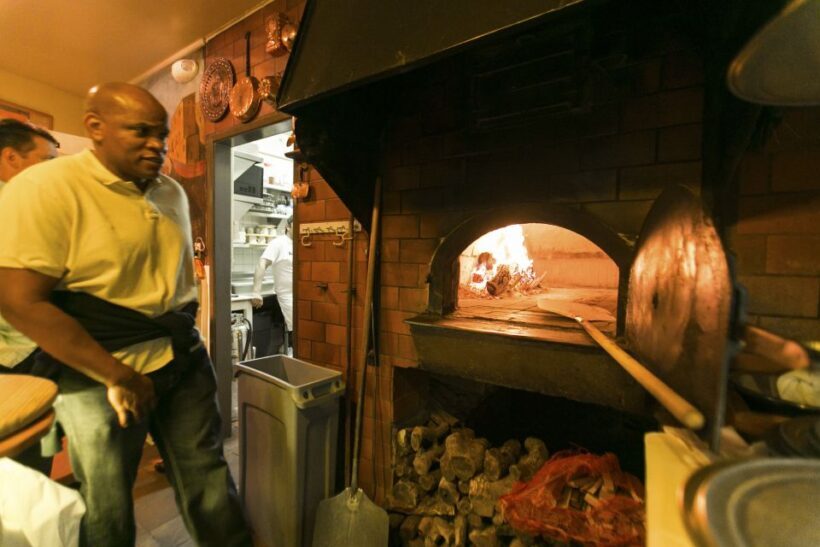 San Francisco: North Beach Curated Multi-Course Foodie Tour - Final Thoughts: Who Should Consider This Tour?