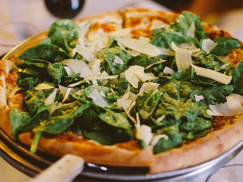 San Francisco: North Beach Curated Multi-Course Foodie Tour - FAQ