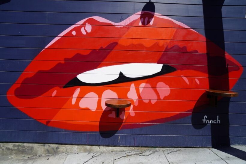 San Francisco: North Beach Food and History Walking Tour - Practical Information and Tips