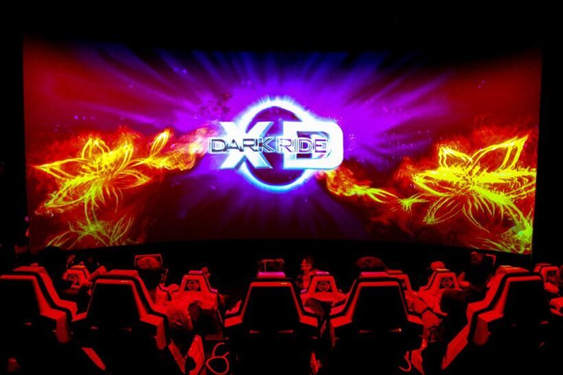 San Francisco: PIER 39 Flyer, 7D Ride, & Laser Maze Ticket - Who Should Consider This Experience?