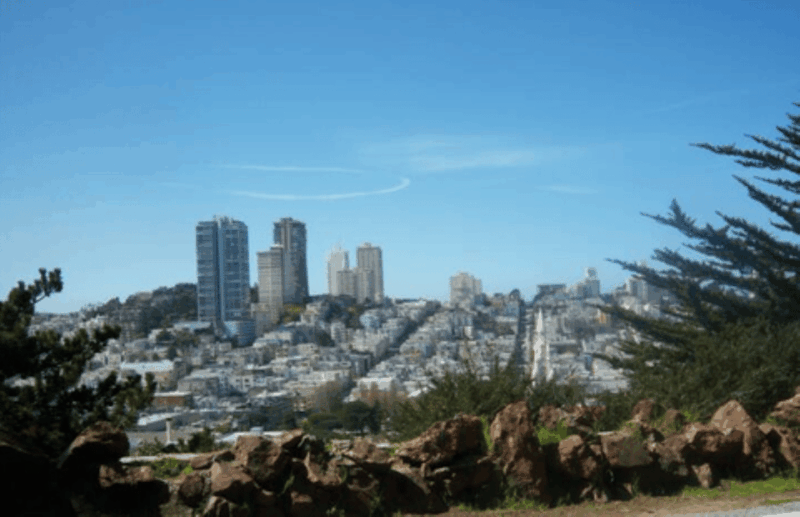 San Francisco: Private Chauffeur Service - Who Should Consider This Experience