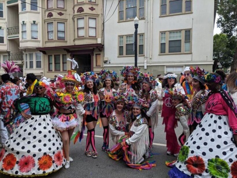 San Francisco: Private City Sightseeing Tour - FAQ
