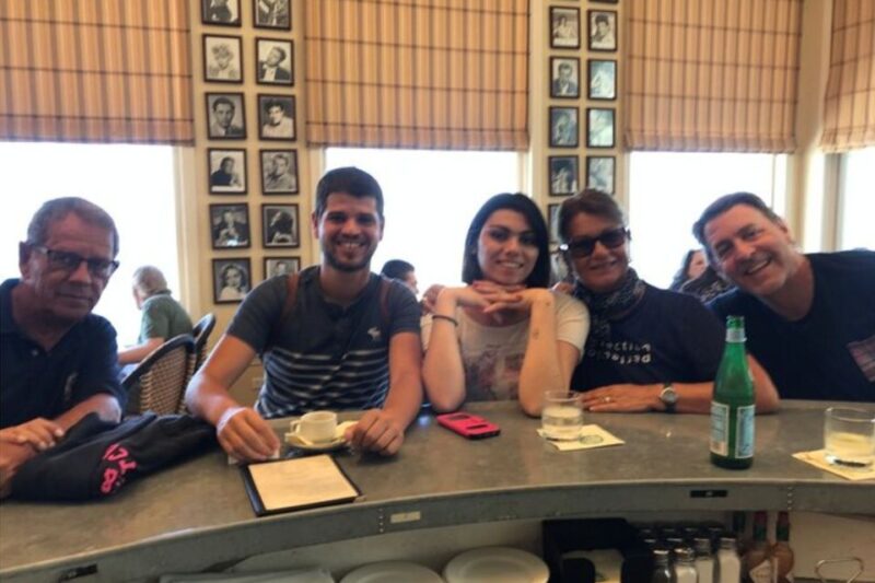 San Francisco: Private custom tour with a local guide - What to Expect During the Tour