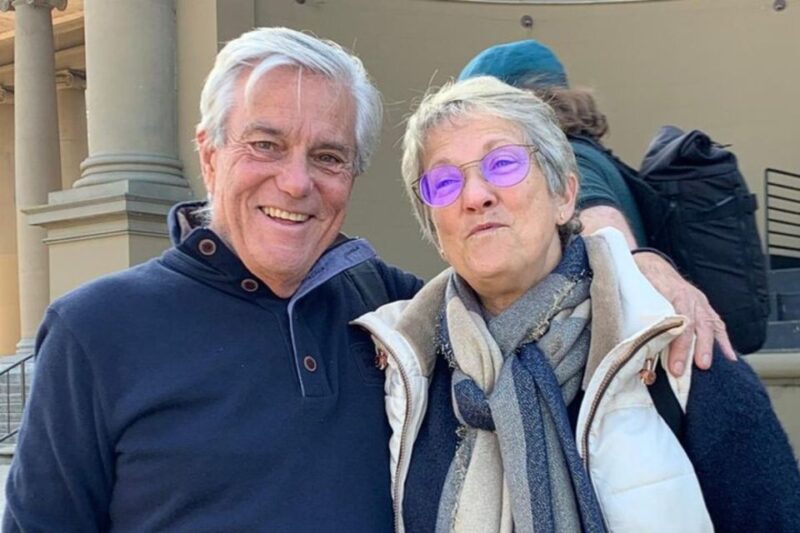 San Francisco: Private custom tour with a local guide - The Itinerary: A Custom Experience