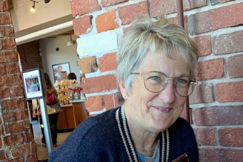 San Francisco: Private custom tour with a local guide - Frequently Asked Questions