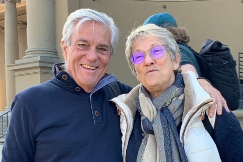 San Francisco: Private Street Art Walking Tour - Final Thoughts: Who Will Love This Tour?