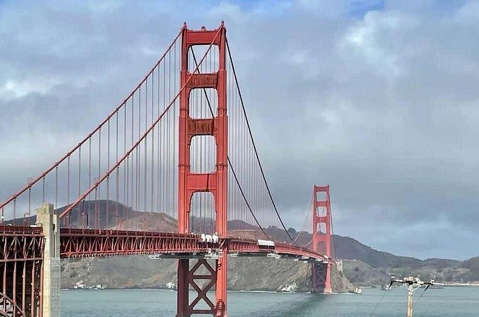 San Francisco Private Walking Tour With Local Guide - The Sum Up: Who Will Love This Tour?