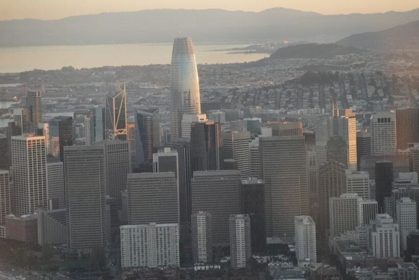 San Francisco: Seaplane Flight with Champagne - FAQ