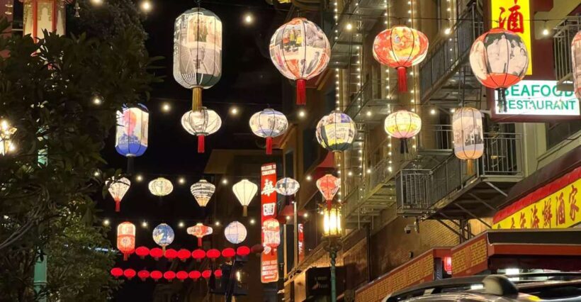 San Francisco: Secret Food Tour of North Beach and Chinatown - Final Thoughts