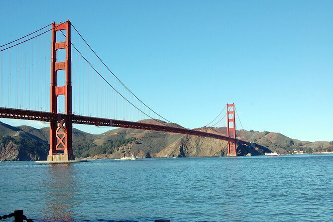 San Francisco Sightseeing Private Tour (3-Hour minimum) - Who Will Love This Tour?