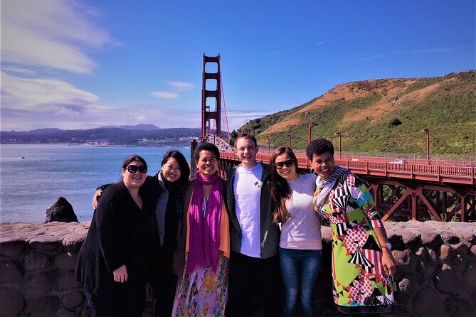 San Francisco Sightseeing Tours - Analyzing the Price and Experience Value